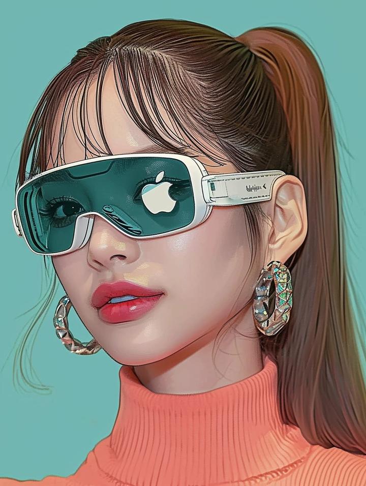 苹果Lisa电脑：一次革命性尝试的失败与启示 - 知乎