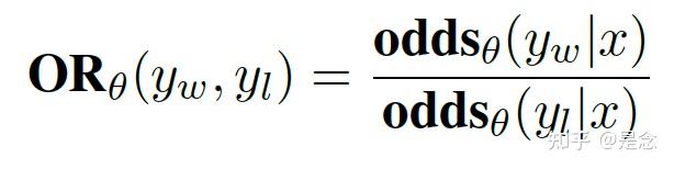 2024年大模型Alignment偏好优化技术PPO,DPO, SimPO,KTO,Step-DPO, MCTS-DPO,SPO - 知乎