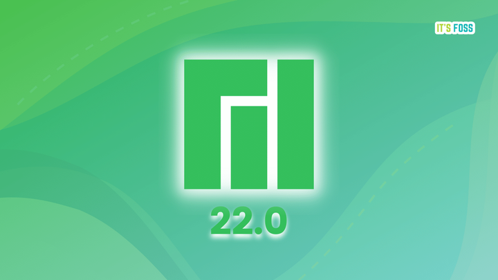 Manjaro Linux 22.0 发布 | Linux 中国 - 知乎