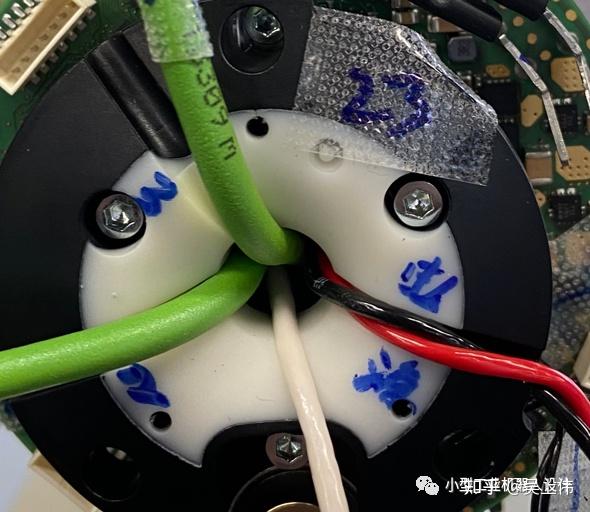 浅析Franka最新产品FP3 - 知乎