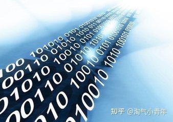 18888888888等全国最牛的5个号码到底谁在用 - 知乎