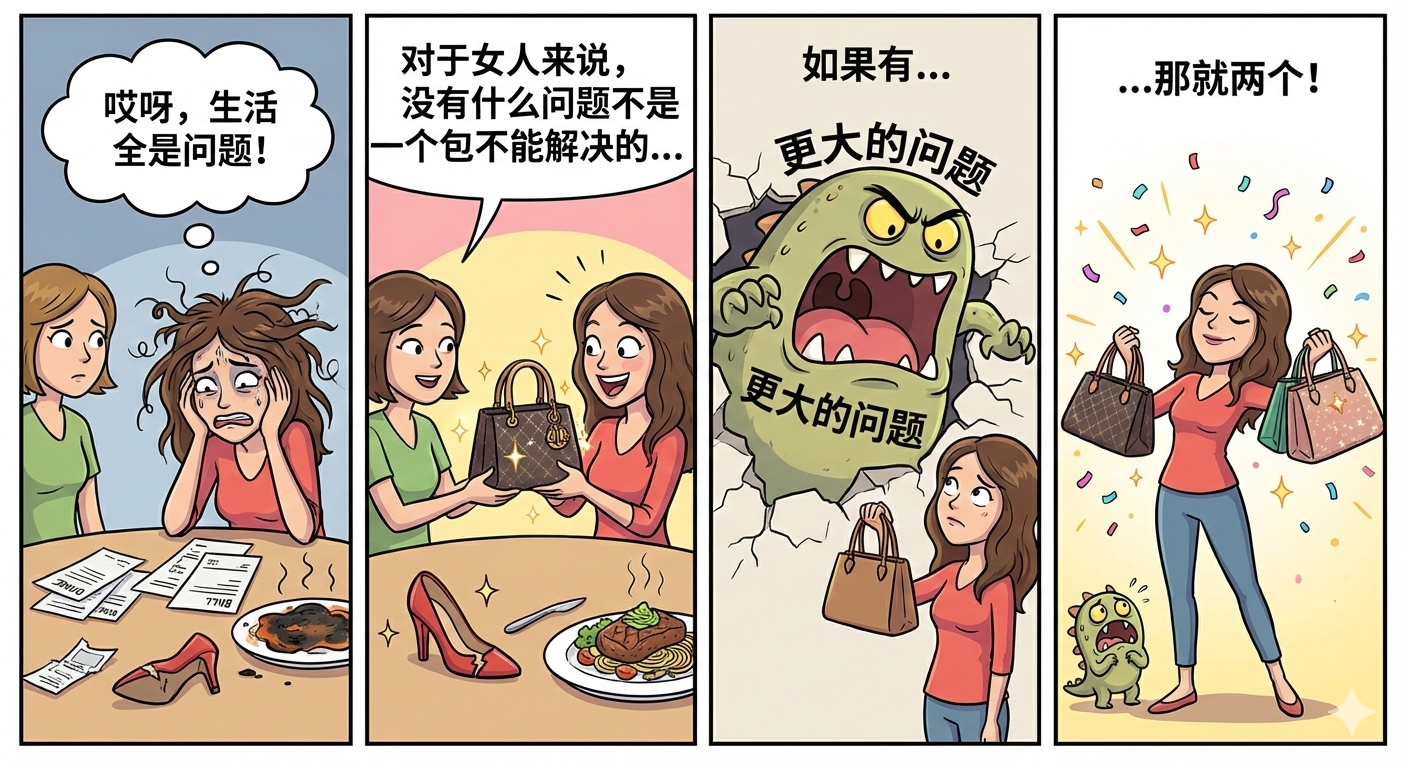 Python学习第二课（第6节：包——Package） - 知乎