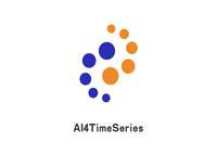 AI4TS论文阅读 | Omni-Scale CNNs: a simple and effective kernel size configuration for time series - 知乎