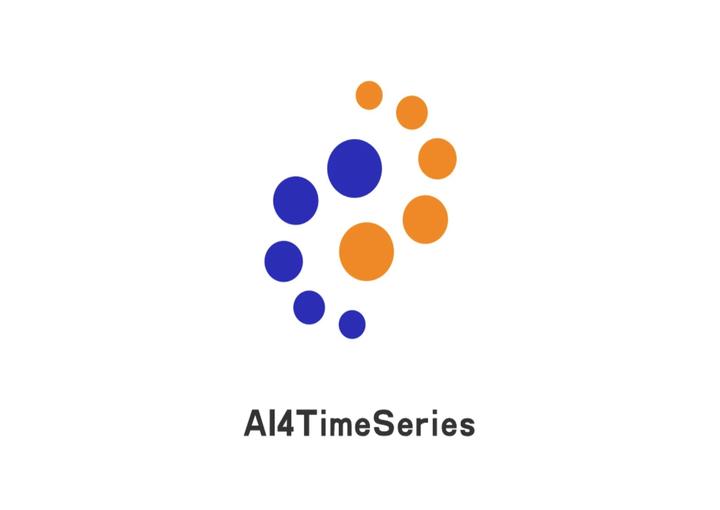 AI4TS论文阅读 | Omni-Scale CNNs: a simple and effective kernel size configuration for time series - 知乎