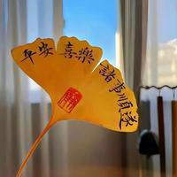 FLEXPART应用案例配置、运行及后处理 - 知乎