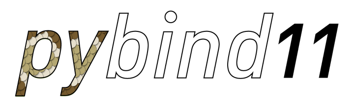 Python调用cc最佳方案：pybind11setuptools 知乎 0611