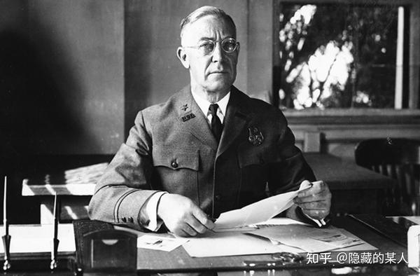 美国警察为何臭名昭著？随便聊聊美国警察系统的历史，发展，和现在 知乎 4253
