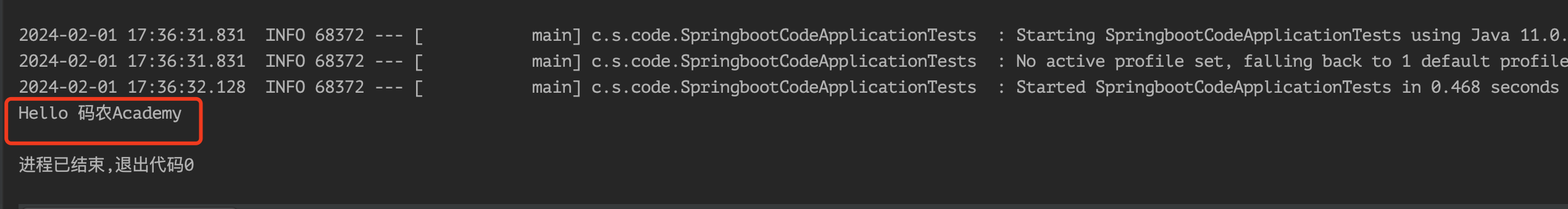 玩转SpringBoot：SpringBoot如何自定义Starter？ - 知乎