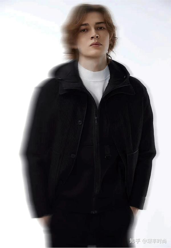 GLEAMIFY|为您甄选 11月暖心限定 - 知乎