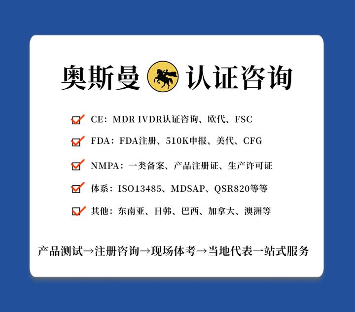 了解GMDN代码，看这一篇就够了！ - 知乎