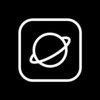 LTX Studio 最新测评! 颠覆传统的一站式 AI 视频创作神器 - 知乎