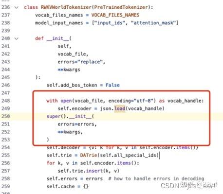 PyTorch 模型如何转 HuggingFace Transformers 模型？ - 知乎