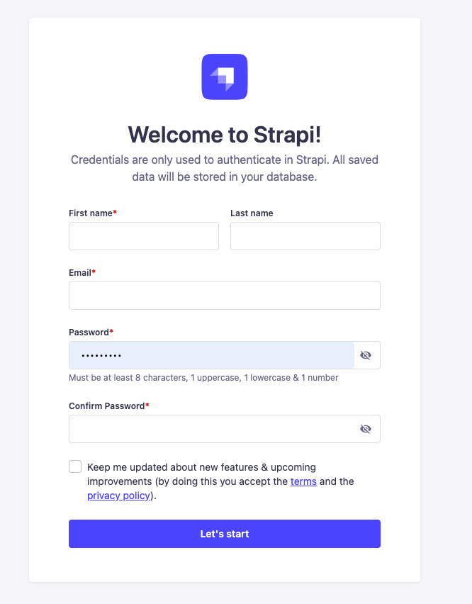 react+antdpro+ts实现企业级项目二：strapi实现权限校验 - 知乎