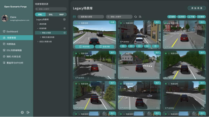 OSC2.0工具链 - 知乎