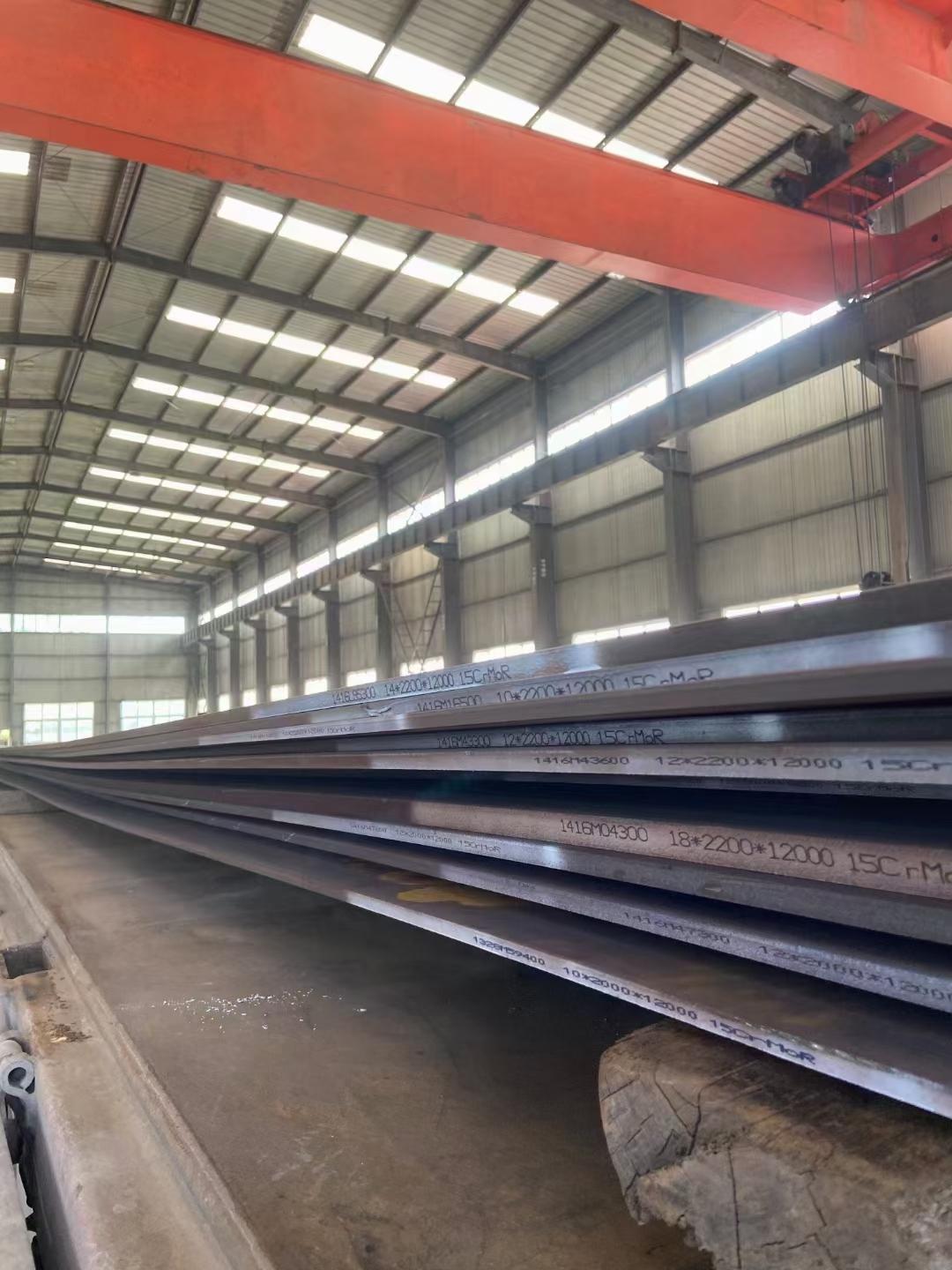 Q235A是什么材料 - 知乎