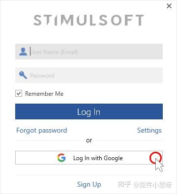 报表开发工具Stimulsoft Reports用户手册：如何安装和首次运行 - 知乎