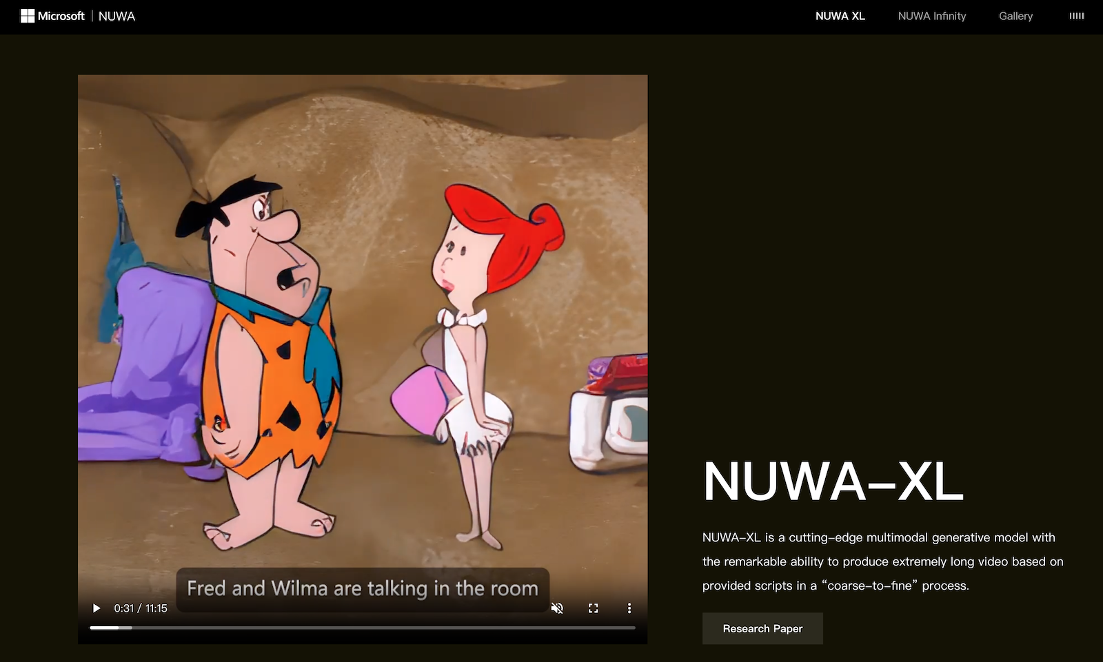 Moonvy 月维设计素材周刊 第 061 期 - 知乎