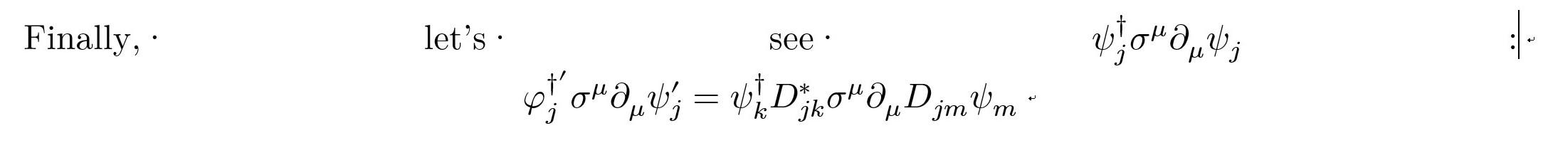 如何做到像使用 LaTeX 那样优雅地使用 Word？ - 知乎