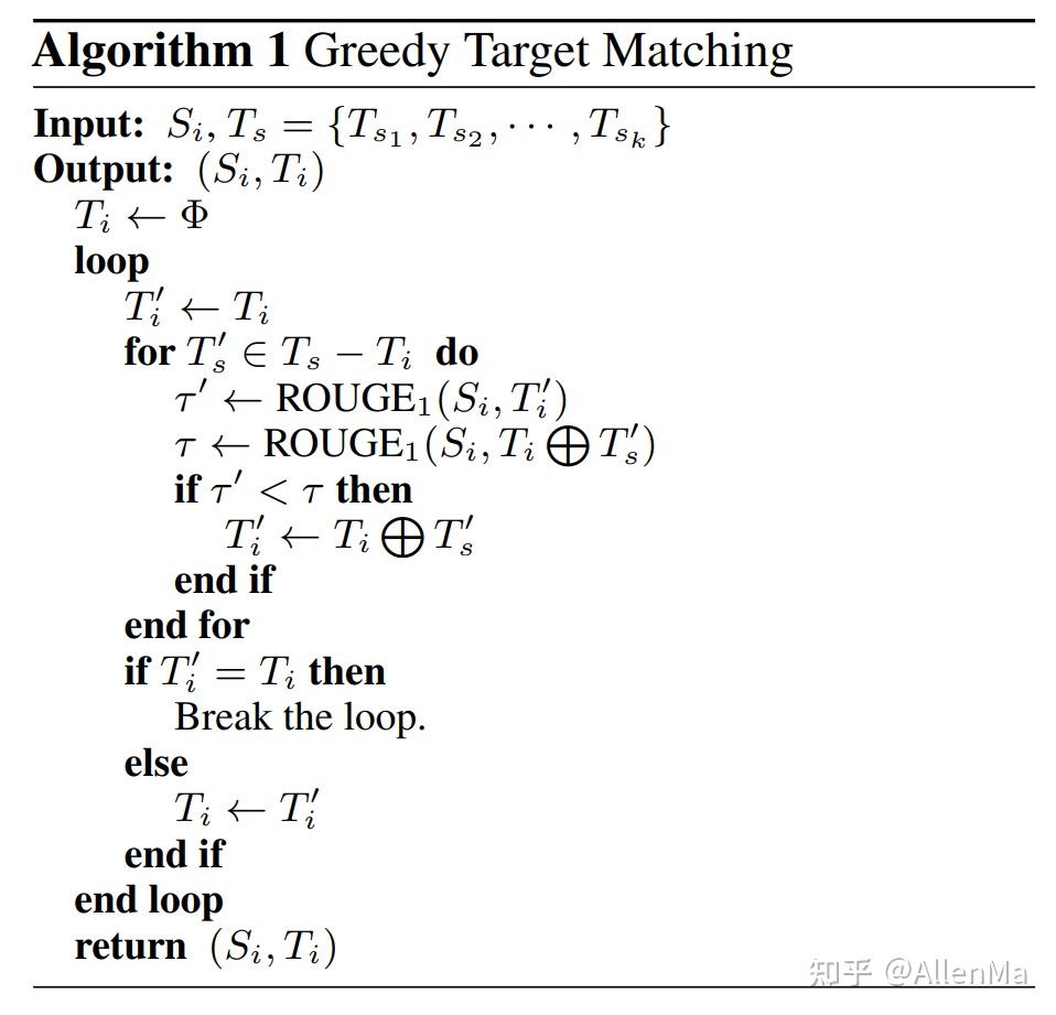 论文笔记--Summ^N: A Multi-Stage Summarization Framework for Long Input Dialogues and Documents - 知乎