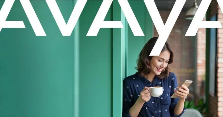聚焦“全体验”，Avaya的向新之路 ——Avaya大中华区总裁富莉莉 - 知乎