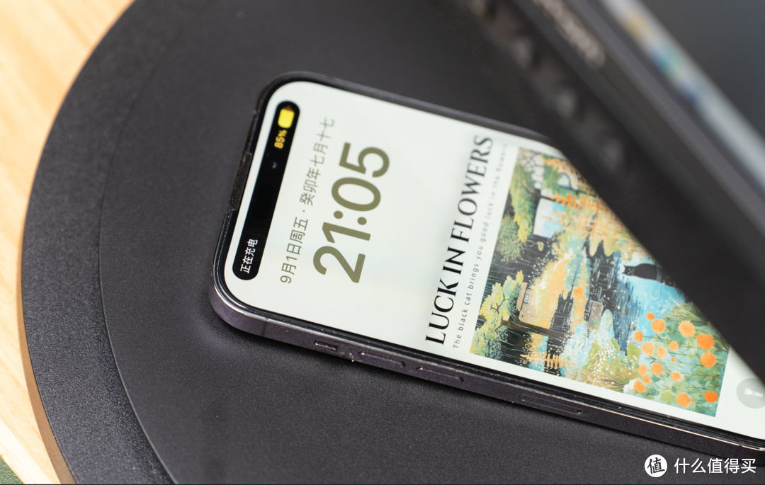 索尼A7R5、A7M4、ZV-E1、A7C、A7C2、A7CR怎么选？必买的神配件有啥？ - 知乎