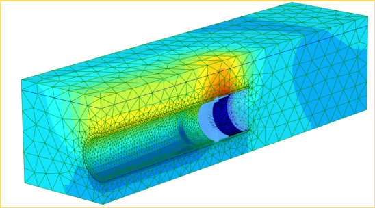 Plaxis软件：Python命令流自动建模与应用 - 知乎