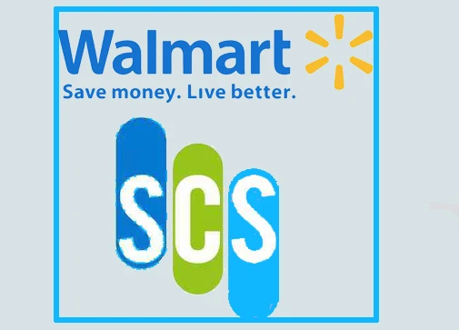 反恐验厂C-TPAT，GSV，SCS，SCAN有何区别？ - 知乎