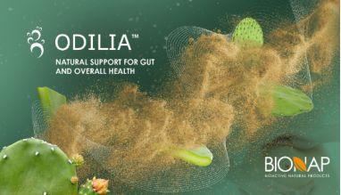 Bionap推出仙人掌提取物，面向肠道及整体健康 - 知乎