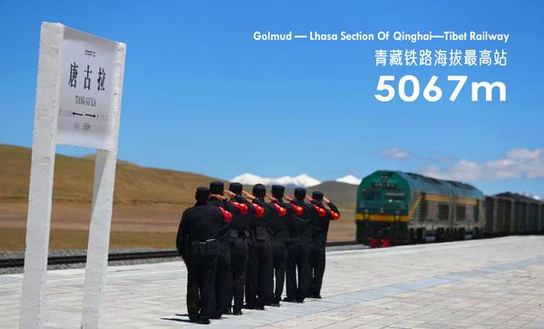 HXN3高原型机车——完全资料整理 - 知乎