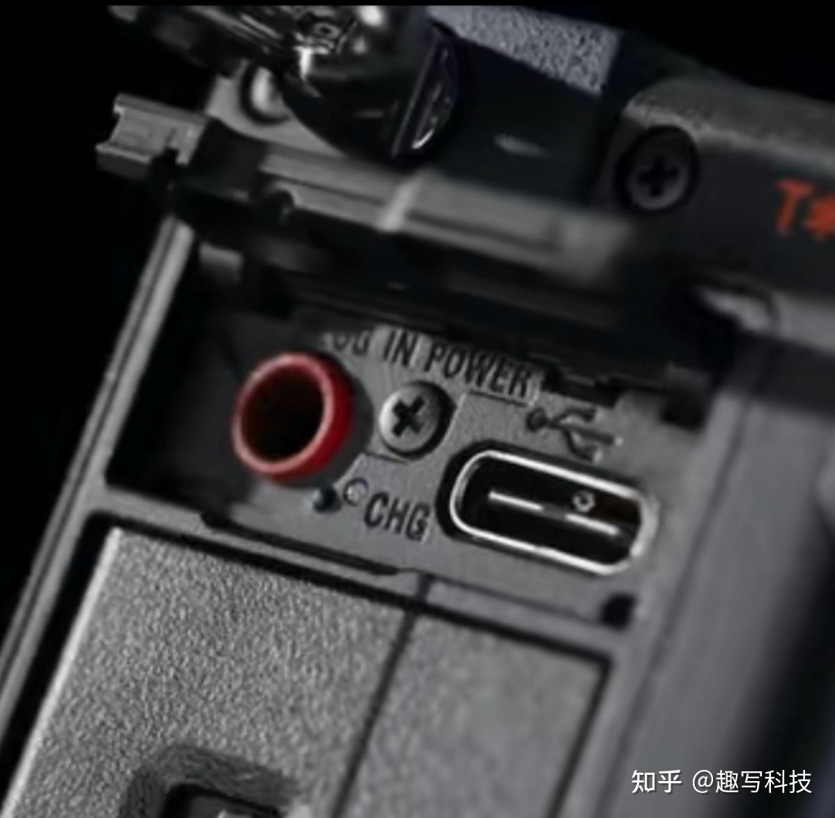 定位不同导致评价两极分化，索尼A7C2和A7CR值得入手吗？ - 知乎