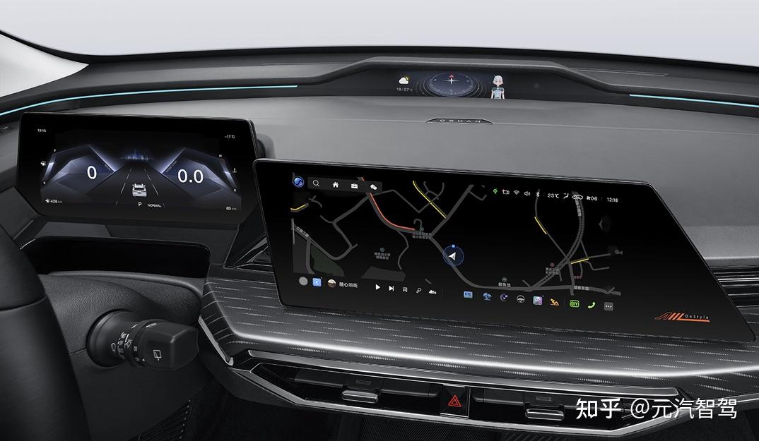 长安欧尚Z6 2.0T车型上市 限时尝鲜价12.09万起售 - 知乎