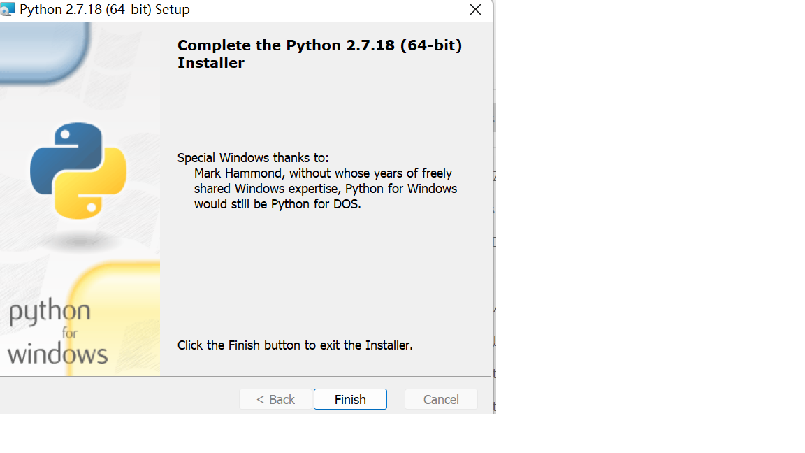 Python语言 - 知乎
