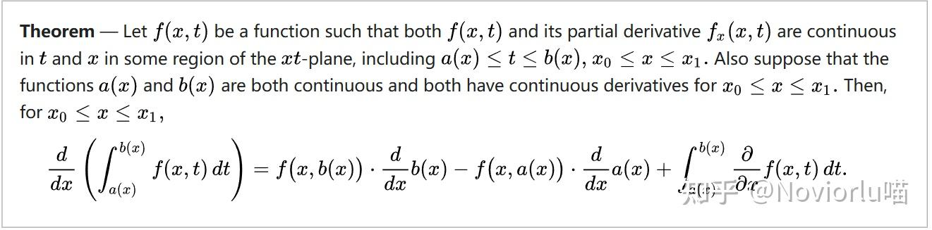 图形学渲染笔记 - Differentiable Rendering - 知乎