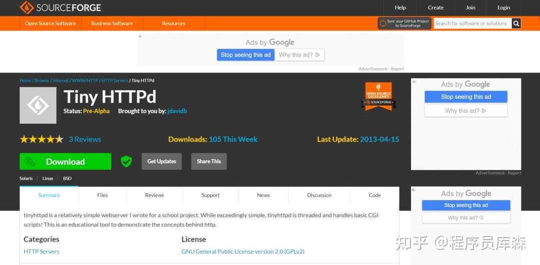 为什么学完了 C 语言觉得自己什么都干不了？ - 知乎