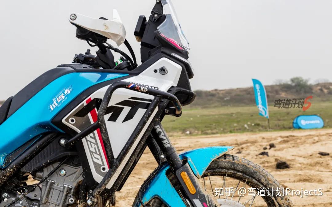 春风450MT评测，好坏各参，但依然值得推荐 - 知乎