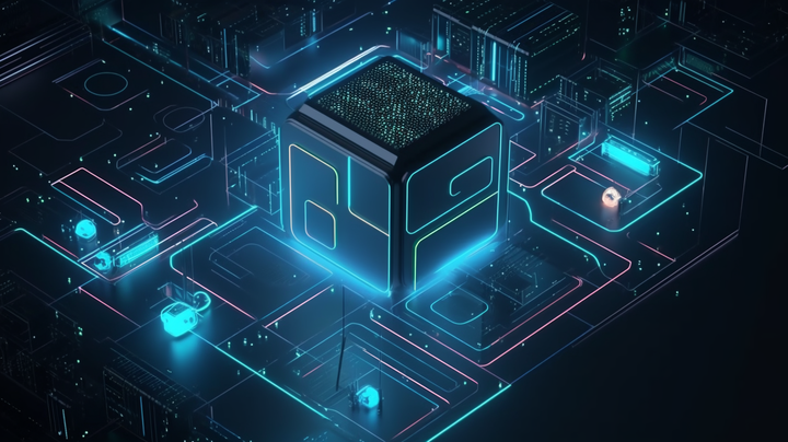 时序数据库 TimescaleDB 基础概念 - 知乎