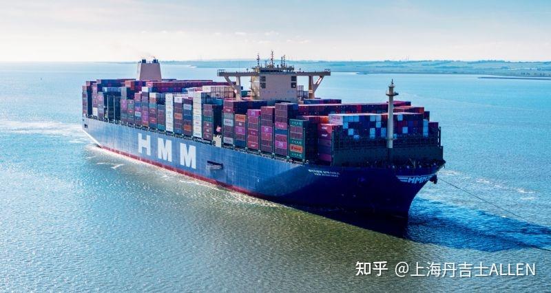 危险品UN编号上海丹吉士 - 知乎