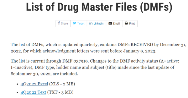 FDA使用方法（欢迎讨论） - 知乎