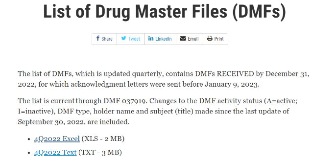 FDA使用方法（欢迎讨论） - 知乎