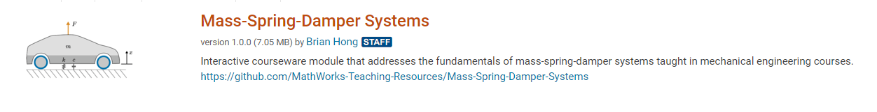如何学习simulink仿真? - 知乎