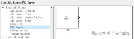 PLECS与Simulink联合仿真实现电路设计与控制 - 知乎
