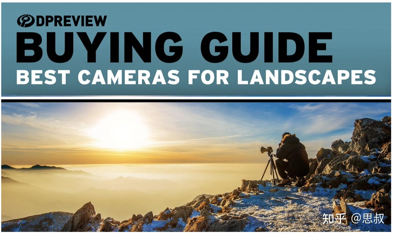 尼康z7ii和索尼a7m4怎么选？ - 知乎