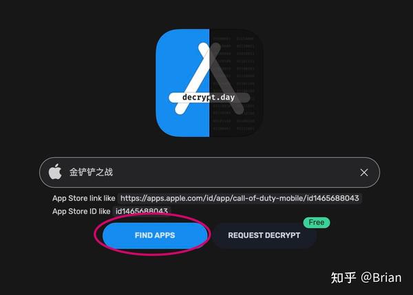 如何在搭载M芯片的Mac上玩金铲铲之战（保姆级教程） - 知乎