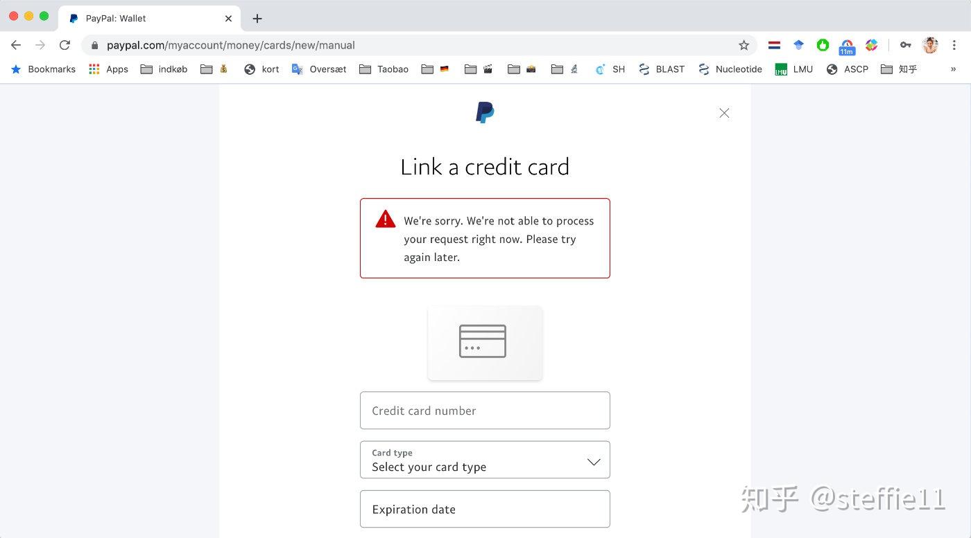 无手续费实现公派留学CSC银行卡网上转账到国外银行卡 - 知乎