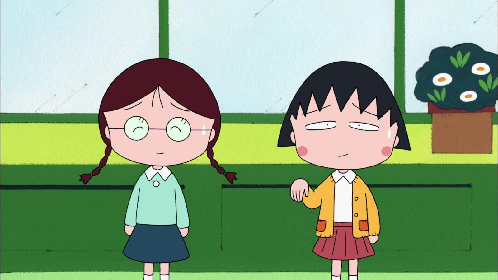 【3D目标分类】PCT_Point Cloud Transformer - 知乎