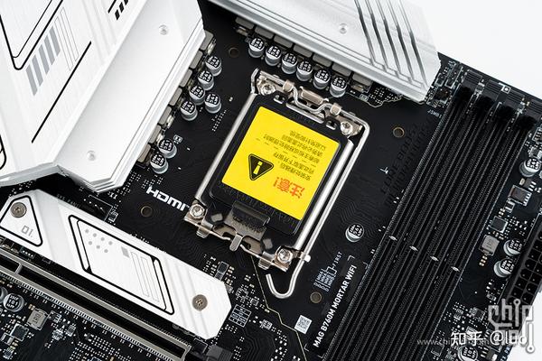 低时序高性能，光威 天策 DDR5 6400 海力士 A-die CL32 开箱分享 - 知乎