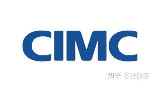 世界前10名集装箱制造商排名顺序 - 知乎