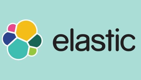 Elasticsearch集群搭建手册及配置详情(基于elasticsearch-8.5.2版本) - 知乎