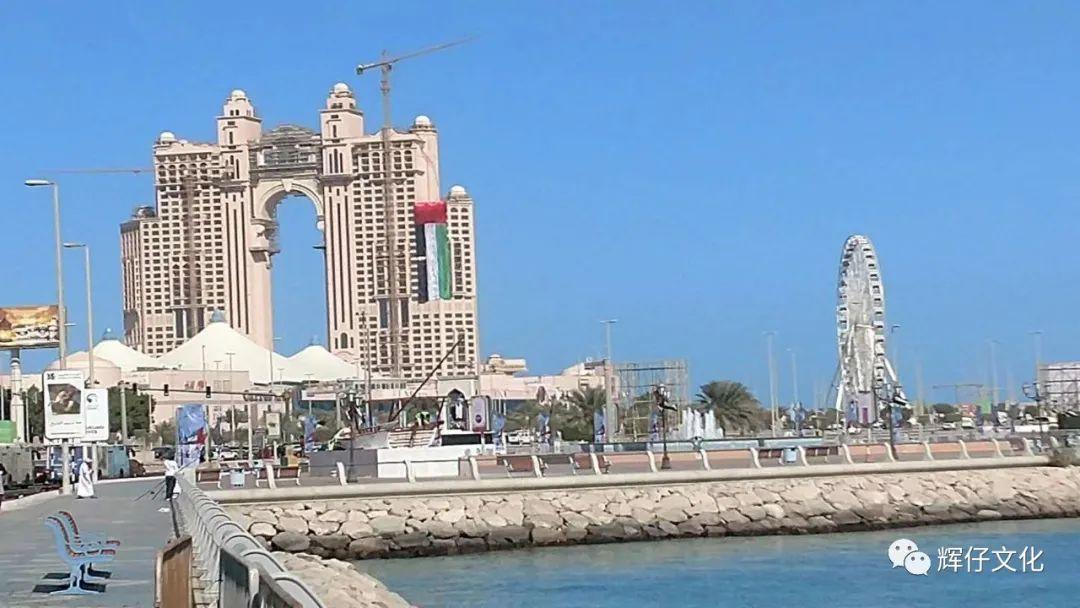 吉林地标——长白福地大好吉林 视频内容详细内容介绍——有知识、有内涵 - 知乎