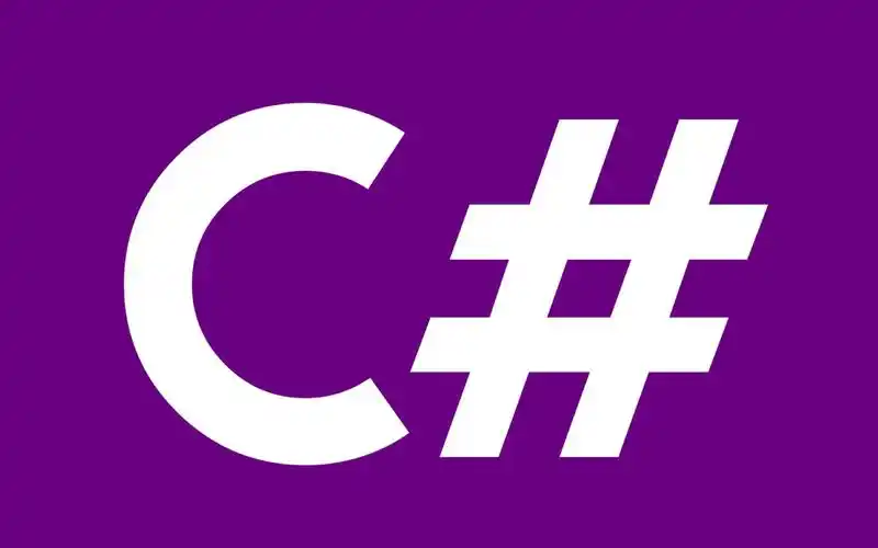 C#的DataView - 知乎